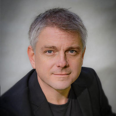 Courses and Certifications – Bushe-Marshak Institute