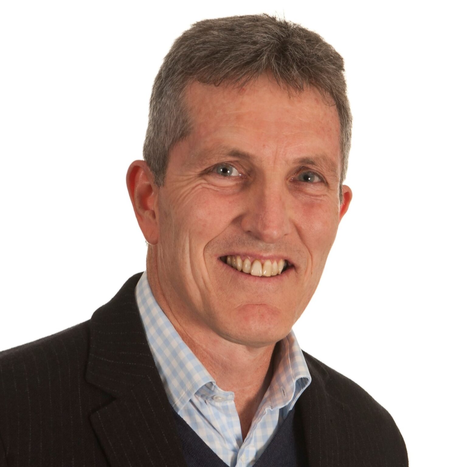 Courses and Certifications – Bushe-Marshak Institute