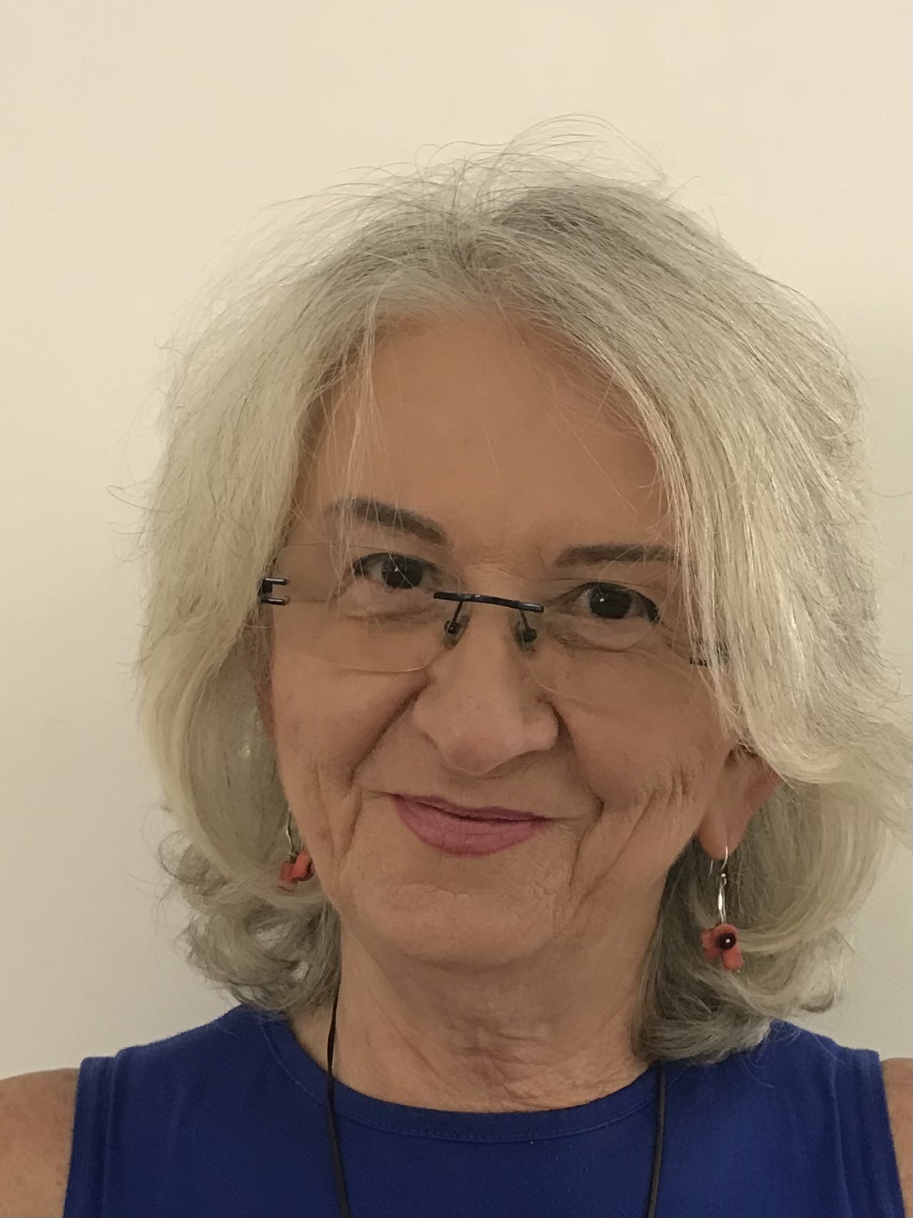 Courses and Certifications – Bushe-Marshak Institute