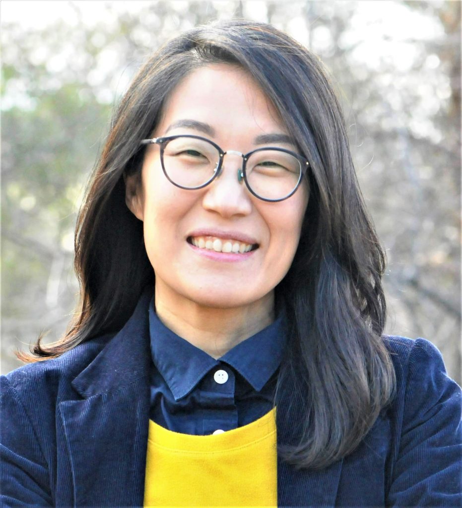 Courses and Certifications – Bushe-Marshak Institute