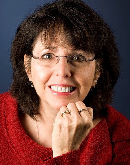 Courses and Certifications – Bushe-Marshak Institute